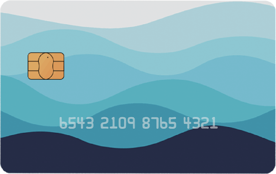 Credit Card Refinance - Spheeti Fintech